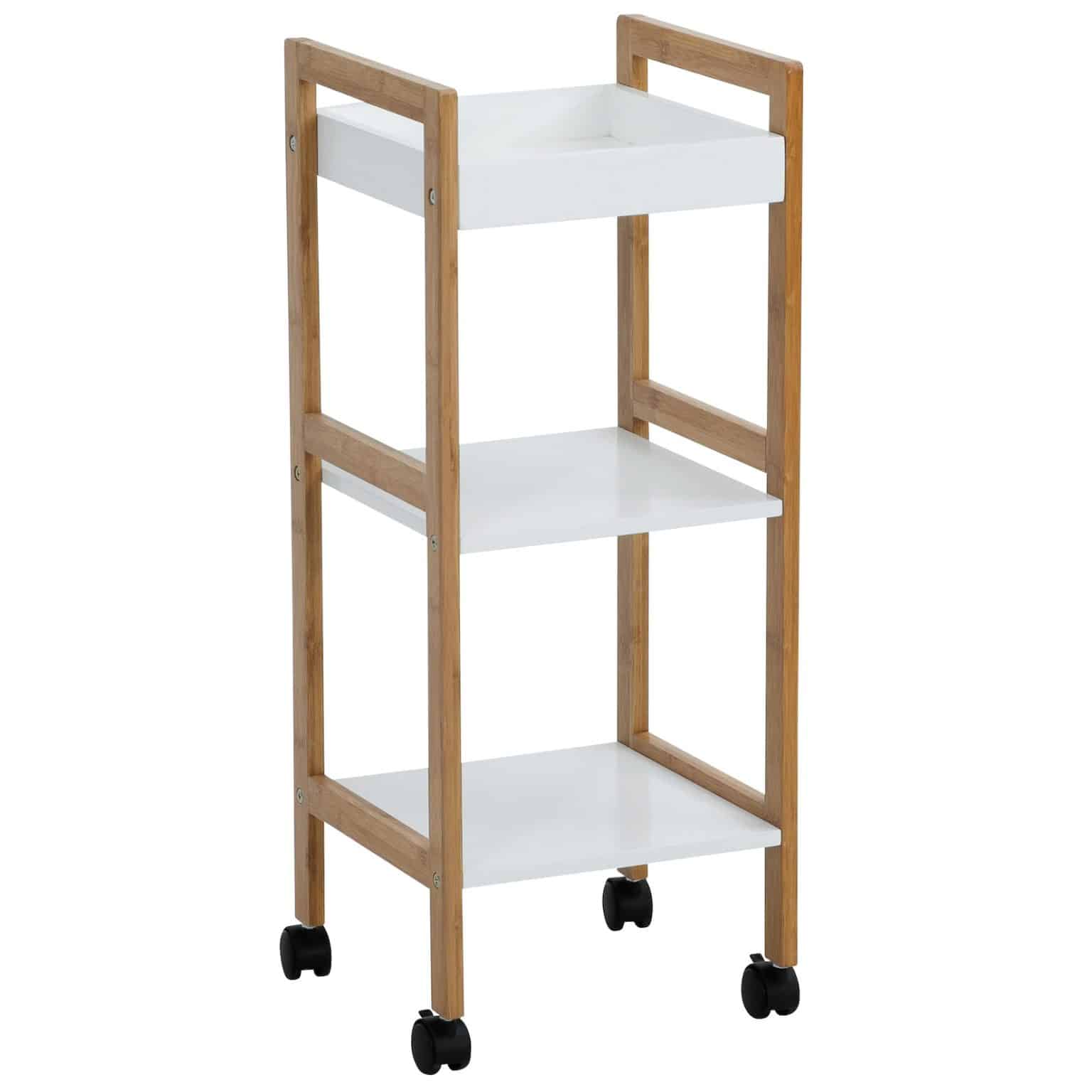 Testrut Produkte online hier kaufen