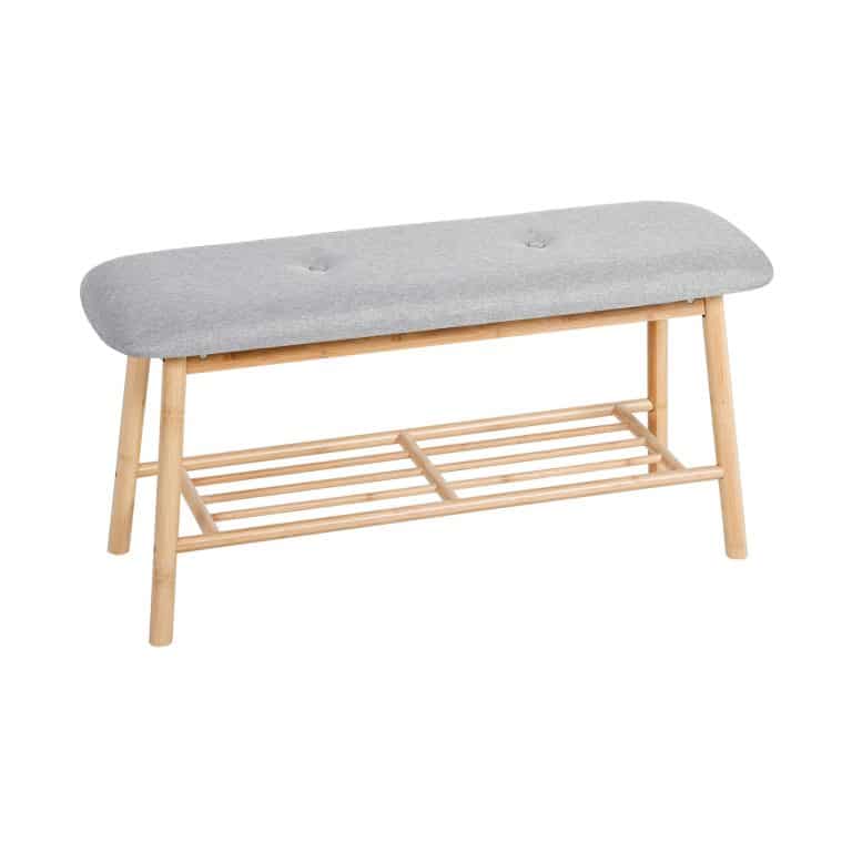 Testrut Produkte online hier kaufen