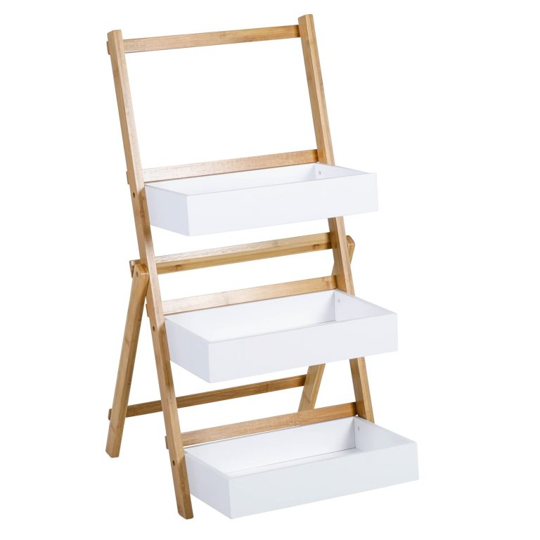 Testrut Produkte online hier kaufen