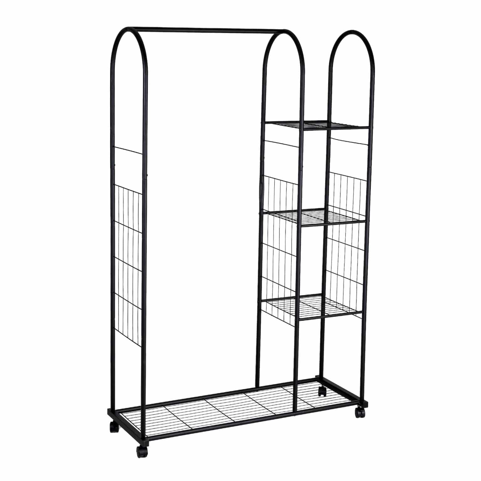 Testrut Produkte online hier kaufen