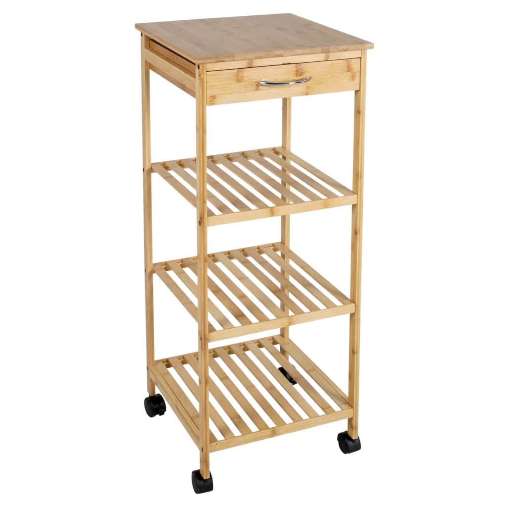 Testrut Produkte online hier kaufen